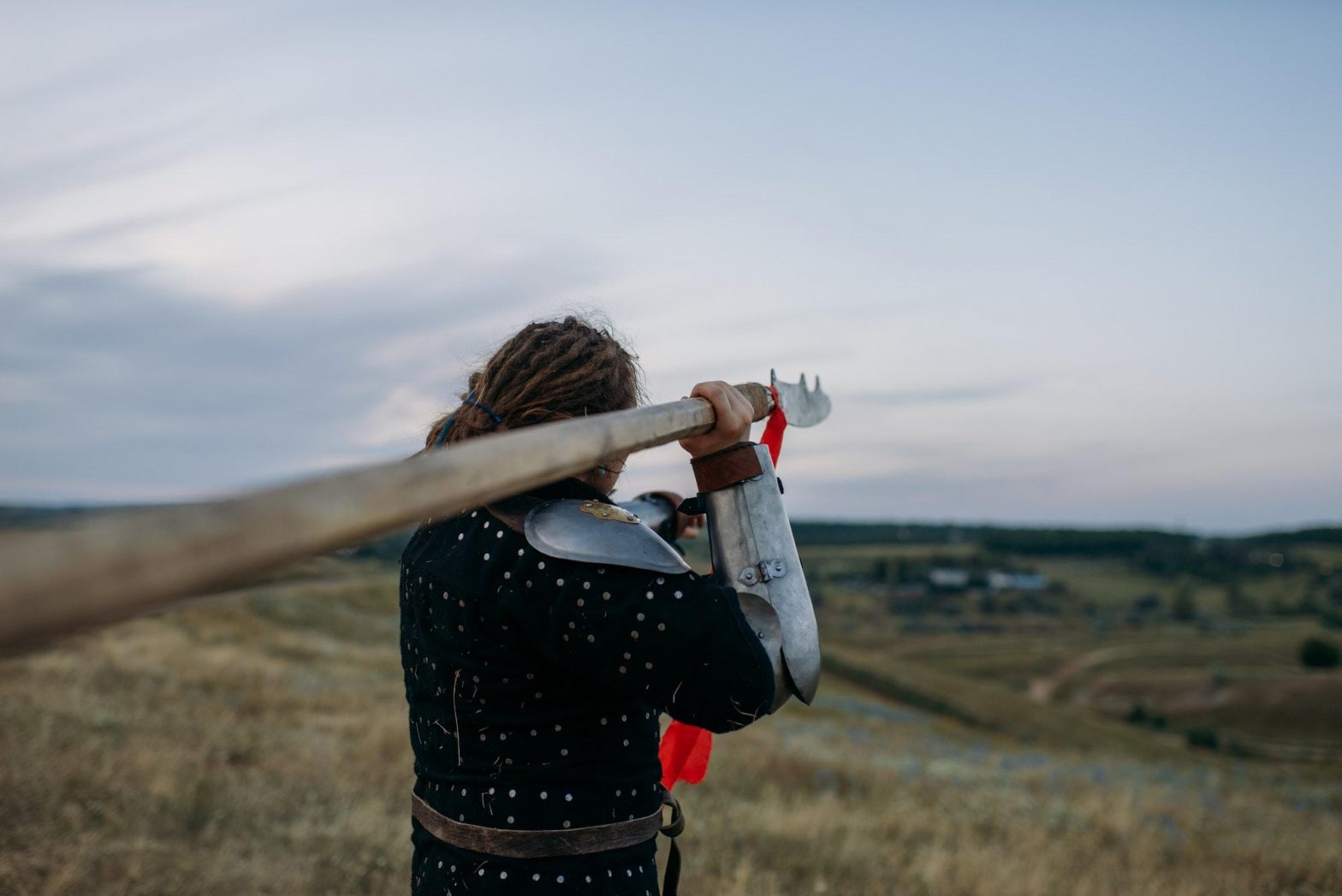 Your Trusted AOE2 Guide