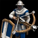 The Only AOE2 Unique Unit Counters Guide You'll Ever Need (2025)