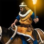 The Only AOE2 Unique Unit Counters Guide You'll Ever Need (2025)