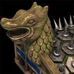 The Only AOE2 Unique Unit Counters Guide You'll Ever Need (2025)