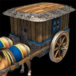 The Only AOE2 Unique Unit Counters Guide You'll Ever Need (2025)