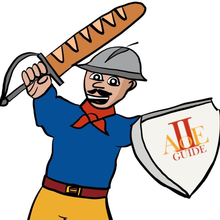 The Only AOE2 Counters Guide You'll Ever Need (2025)